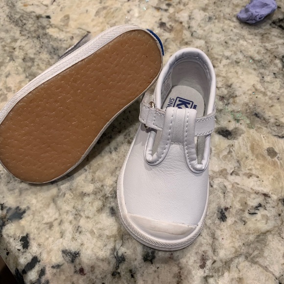 Keds | Shoes | Kids Ked Shoes | Poshmark